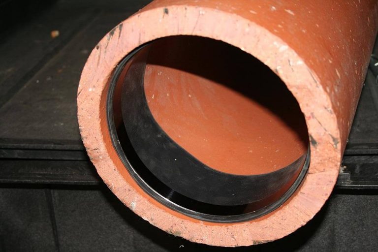 Perma-Main - Perma-Liner Industries | Trenchless Pipelining Products
