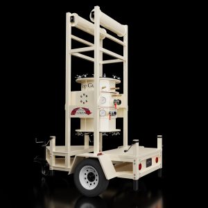 Perma-Liner Industries | Trenchless Pipelining & Sewer Repair Equipment