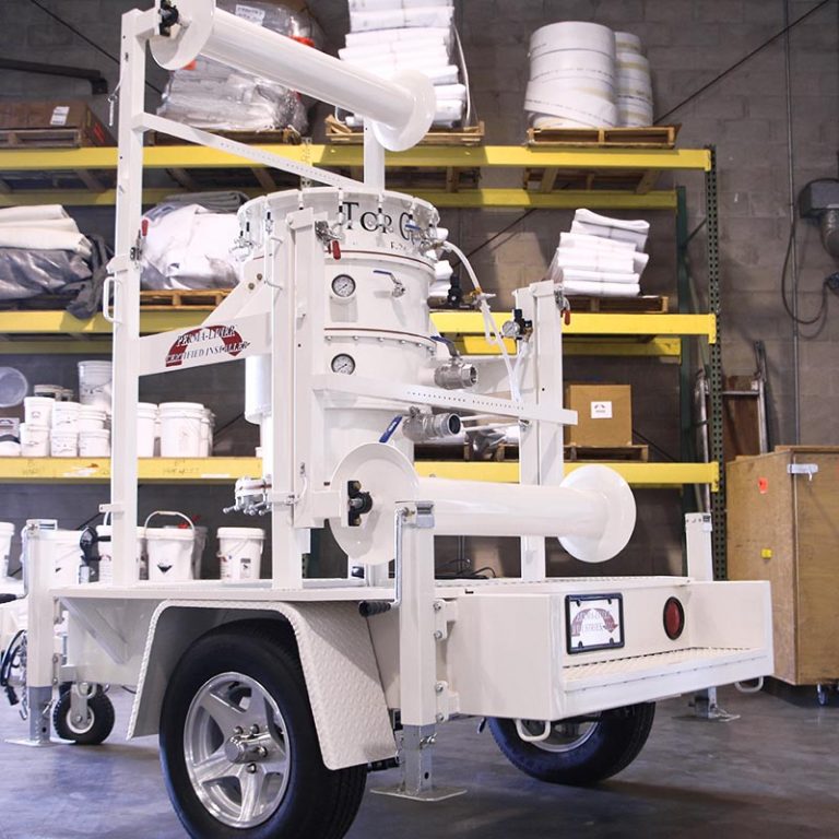 Perma-Main - Perma-Liner Industries | Trenchless Pipelining Products