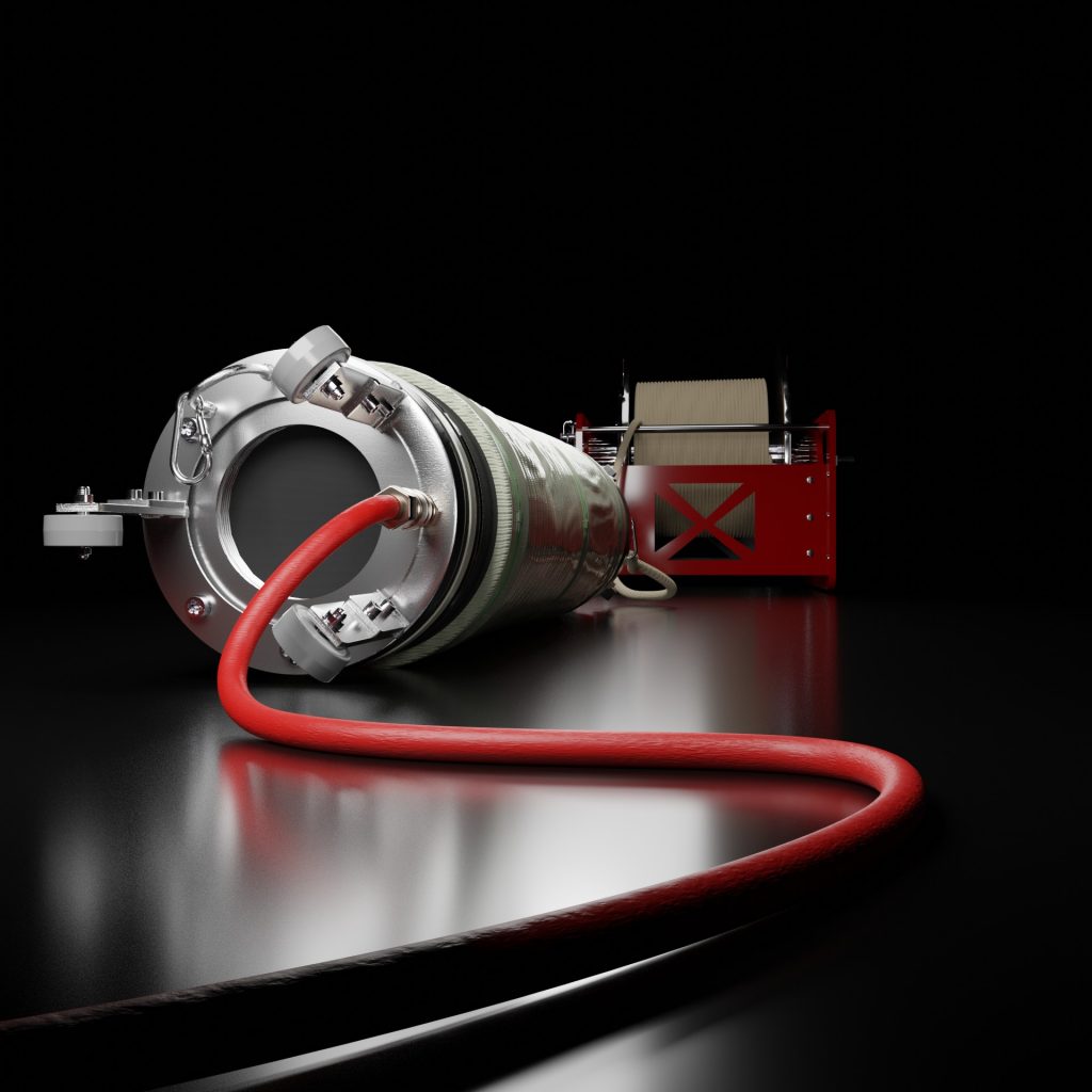 Perma-Patch - Perma-Liner Industries | Trenchless Pipelining Products