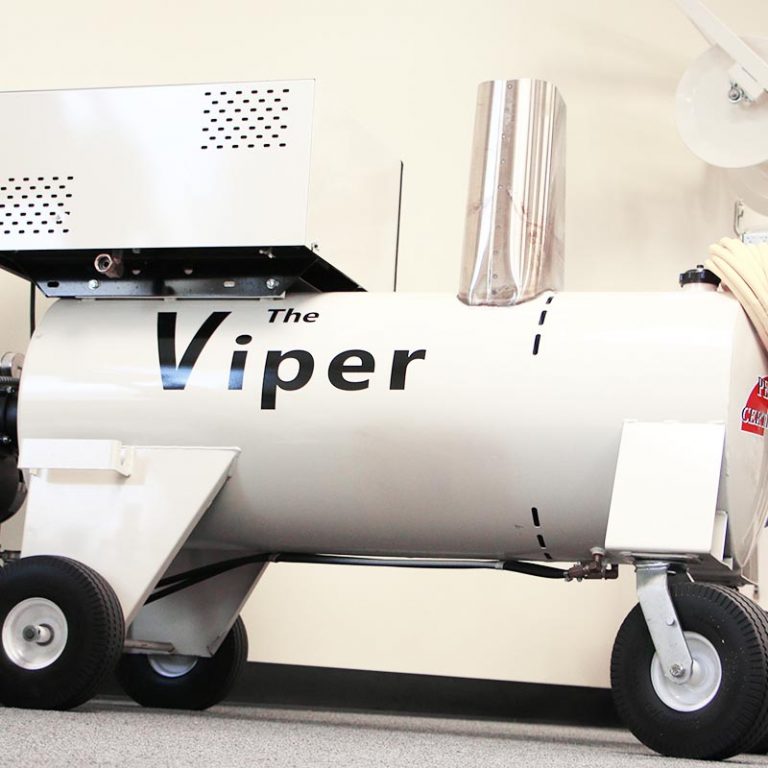 Trenchless Pipelining Equipment - Perma-Liner Industries | Trenchless ...