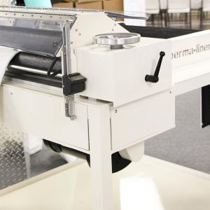 Trenchless Pipelining Equipment - Perma-Liner Industries | Trenchless ...